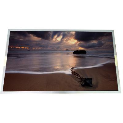 Cina Display LCD industriale ad alta luminosità G270ZAN01.0 27.0 pollici in vendita