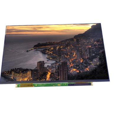 Cina LQ133M1JW01 13,3 pollici schermo LCD originale in magazzino in vendita