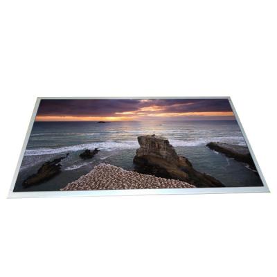 Κίνα 27.0 ιντσών G270QAN01.0 TFT Touch LCD Panel με Βιομηχανία προς πώληση