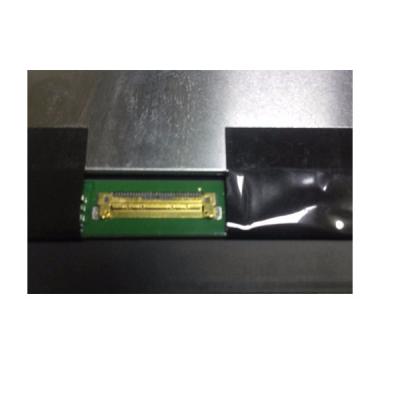 중국 LQ133M1JW07 13.3 인치 LCD 노트북 화면 LCD 디스플레이 패널 판매용