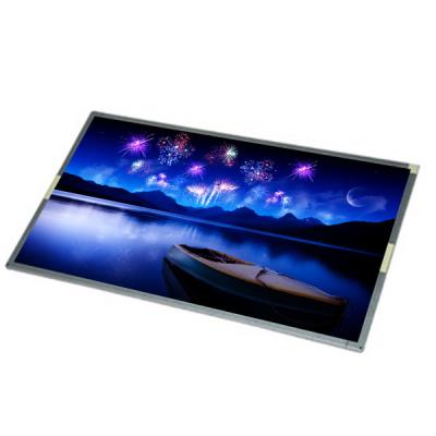 Κίνα 23.8 ιντσών G238HAN01.3 Πίνακας LCD για Βιομηχανική Ιατρική απεικόνιση προς πώληση