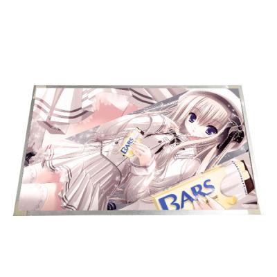 Cina Dimensione 21,5 pollici AUO pannello LCD G215HVN01.101 250 Cd/m2 Alta luminosità in vendita