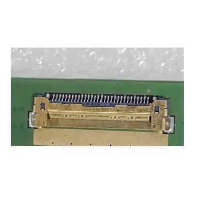 중국 LQ133M1JW12 13.3 인치 1920*1080 LCD 패널 화면 최적 화면 판매용