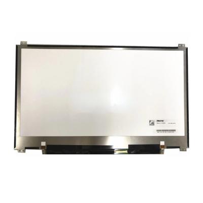 Cina LQ133M1JW14 Display TFT-LCD da 13,3 pollici 1920*1080 Alta risoluzione in vendita
