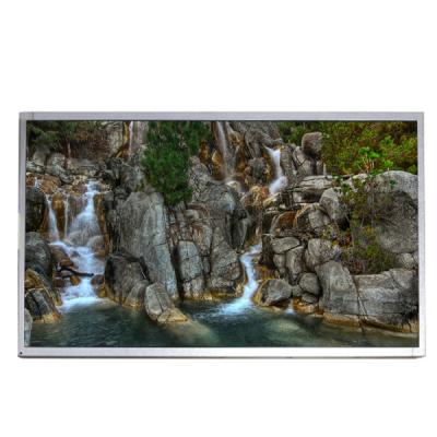 Κίνα G215HVN01.000 Βιομηχανική οθόνη LCD 21,5 ιντσών 30 πινών προς πώληση