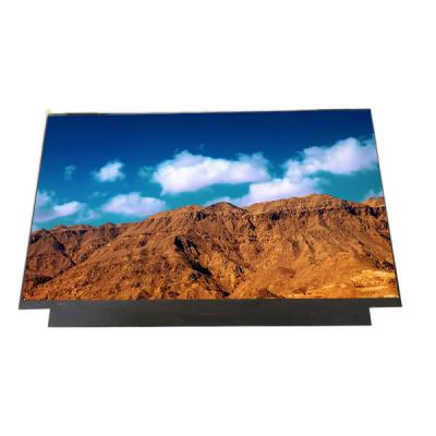 Cina LQ133M1JW51 13,3 pollici 1920*1080 schermo LCD in vendita