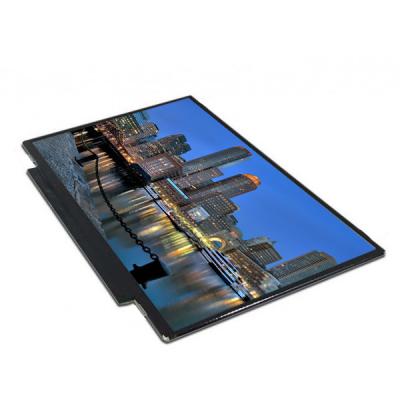 Cina LQ133M1JX20 13,3 pollici 1920*1080 schermo LCD in vendita