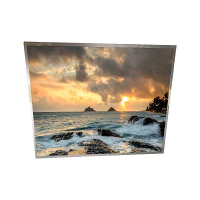 Cina Alto luminosità G190ETN02.0 19,0 pollici schermo LCD industriale in vendita