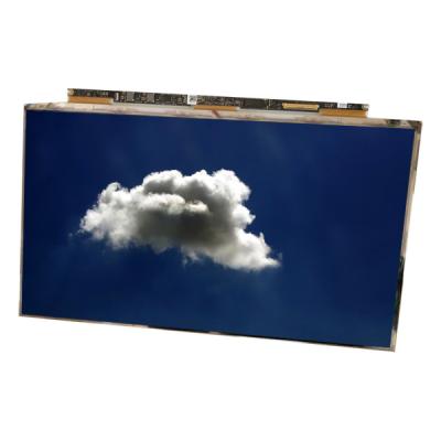 Cina LQ133T1JW14 13,3 pollici 2560*1440 schermo LCD in vendita