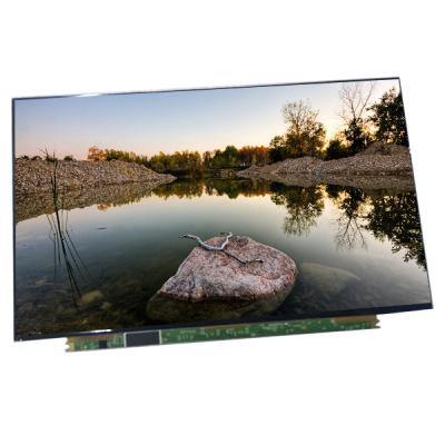 Cina LQ133T1JW23 13,3 pollici 2560*1440 pannello di visualizzazione LCD in vendita