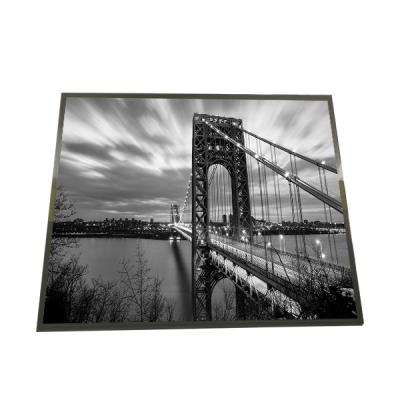 Cina Nuovo Origing G190EG02 V0 19,0 pollici schermo LCD industriale in vendita