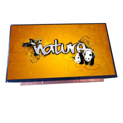 Cina LQ133T1JX04 13,3 pollici schermo LCD 2560*1440 pannello LCD in vendita