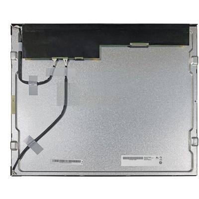 Cina 19.0 pollici a-Si TFT-LCD G190EAN01.6 schermo LCD per AUO in vendita