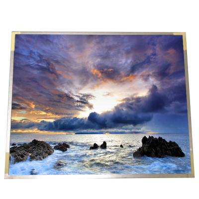 Cina 19.0 pollici a-Si TFT-LCD G190EAN01.6 schermo LCD per AUO in vendita