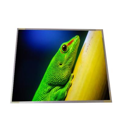 China Indústria G190EAN01.5 1280*1024 à venda