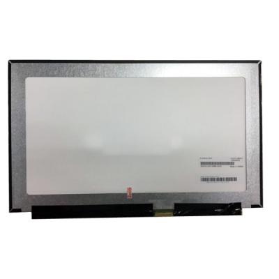 Cina LQ133Z1JW04-E 13.3 pollici 3200*1800 LCD Display Module in vendita