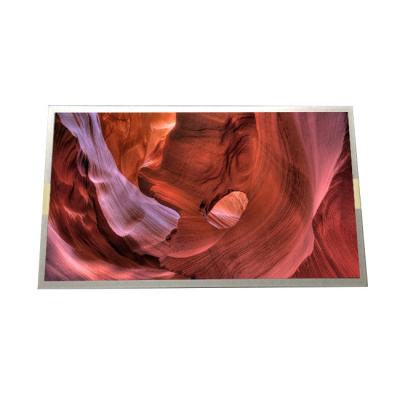 Cina G185XW01 V0 18,5 pollici schermo LCD con industriale in vendita