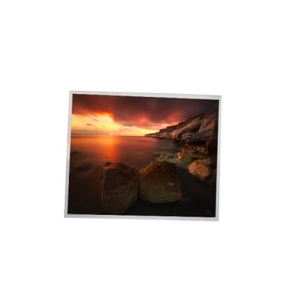 Cina 17.0 pollici Alto luminosità G170ETN02.1 LCD Industrial Display in vendita