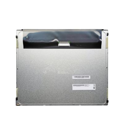 Cina 17.0 pollici Alto luminosità G170ETN02.1 LCD Industrial Display in vendita