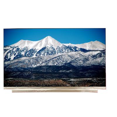 Cina LQ133Z1JW26 13,3 pollici 40 pin 3200*1800 LCD Laptop Screen in vendita