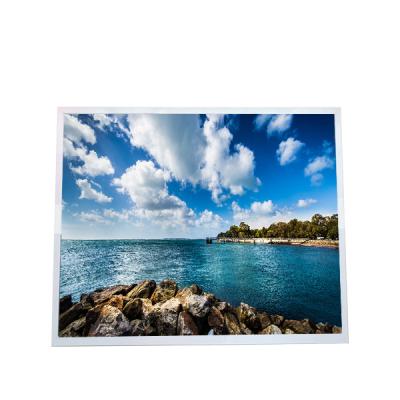 China Fornecendo 17,0 polegadas G170ETN02.0 60Hz LCD Industrial Display à venda