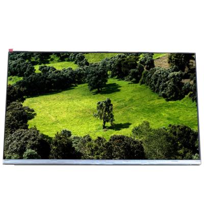 Cina LQ133Z1JX24 13,3 pollici schermo LCD 3200*1800 Display per laptop in vendita
