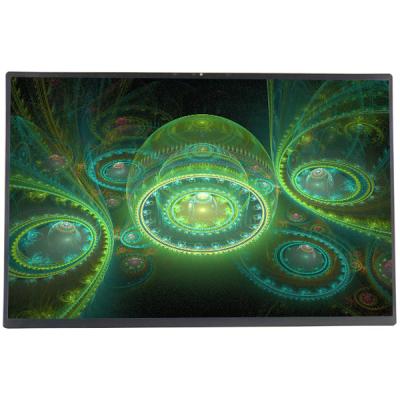 Cina LQ134N1JW42 13,4 pollici 1920*1200 LCD Display Screen Panel in vendita