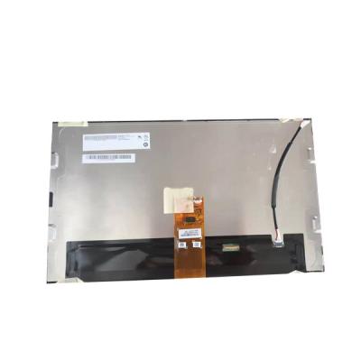 China 15.6 polegadas G156HAT01.0 LCD Touch Display para Industrial à venda