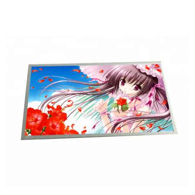 Cina Nuovo G156HAN02.1 Display LCD da 15,6 pollici con imaging medico industriale in vendita