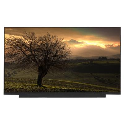 Cina LQ140M1JW31 14,0 pollici 1920*1080 LCD Display Panel in vendita