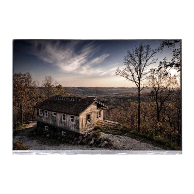 Cina LQ140M1JW32 14,0 pollici Pannello 1920*1080 TFT LCD Display per laptop in vendita