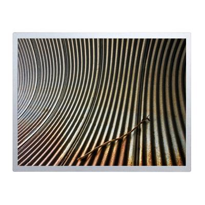 Cina G150XVN01.2 15,0 pollici schermo LCD industriale 1024*768 in vendita