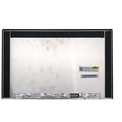 Cina LQ140M1JW33 14,0 pollici 1920*1080 Risoluzione schermo LCD in vendita