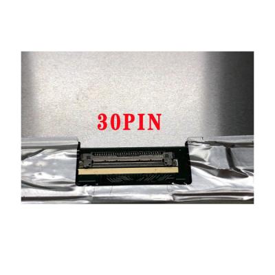 Cina LQ140M1JW33 14,0 pollici 1920*1080 Risoluzione schermo LCD in vendita