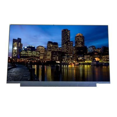 Cina LQ140M1JW43 Pannello LCD 14,0 pollici 1920*1080 Display LCD in vendita