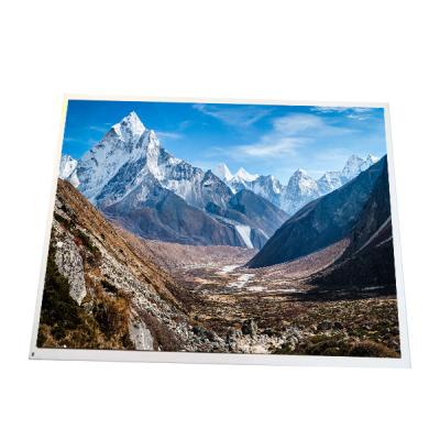 Cina G150XTN06.A 15,6 pollici 20 pin Alto luminosità schermo LCD industriale in vendita