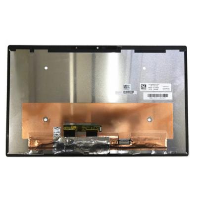 Chine LQ140M1JX42 Affichage LCD de 14,0 pouces Affichage LCD 1920*1080 à vendre