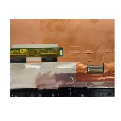 Chine LQ140M1JX42 Affichage LCD de 14,0 pouces Affichage LCD 1920*1080 à vendre