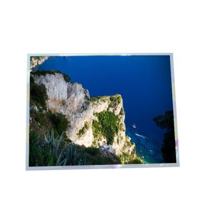 Cina Per schermo LCD da 15,6 pollici a 60 Hz in vendita