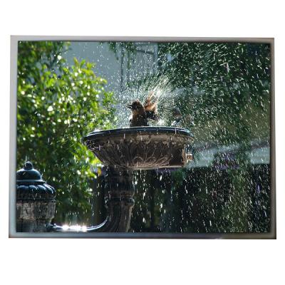 Cina LQ141U1LH02 14,1 pollici 1600*1200 schermo LCD in vendita