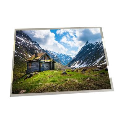 Cina 15.0 pollici a-Si TFT-LCD G150XTN06.7 LCD Industrial Screen in vendita