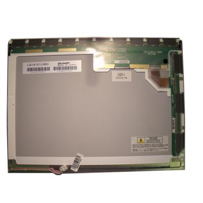 Cina LQ141X1LH63 1024*768 Pannello LCD per schermo LCD per laptop in vendita