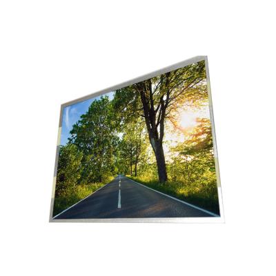 Cina Industria G150XTN06.6 15,0 pollici TFT LCD Screen in vendita