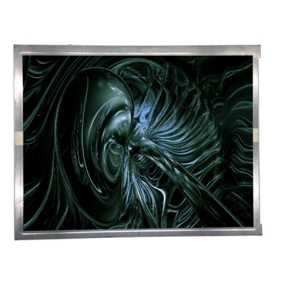 China LQ150X1DG10 Display LCD de 15,0 pulgadas para Pro-face PL7900-T41-NN01 en venta