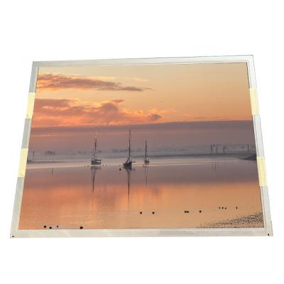 Cina G150XTN06.5 Display LCD TFT industriale originale da 15,0 pollici in vendita