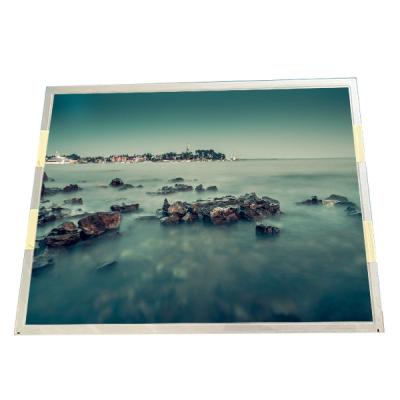 China Fornecendo 1024*768 G150XTN06.4 85PPI Industrial LCD Screen à venda