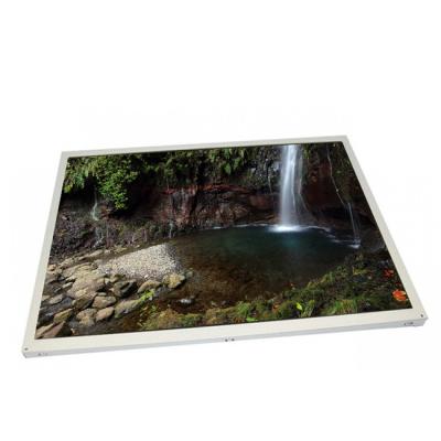 Cina 15.0 pollici G150XTN06.3 schermo LCD industriale di alta qualità in vendita