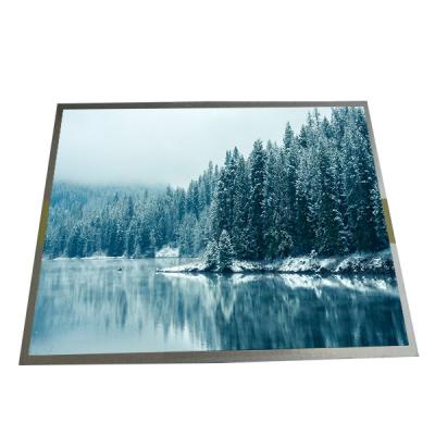Cina G150XTN06.2 15,0 pollici 85PPI Industrial LCD Screen per AUO in vendita
