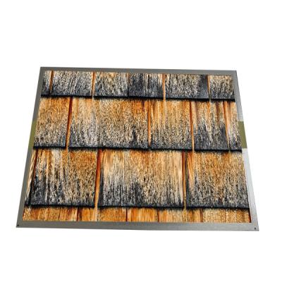 China 30 pinos G150XTN06.1 15.0 polegadas 262K e 16.2M Industrial TFT LCD Module à venda