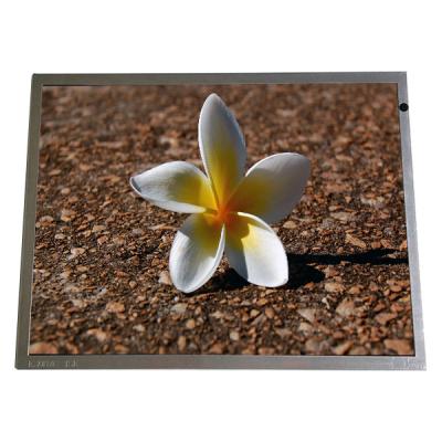 Cina LQ150X1LG55 15.0 pollici 1024*768 Industrial LCD Screen Panel in vendita
